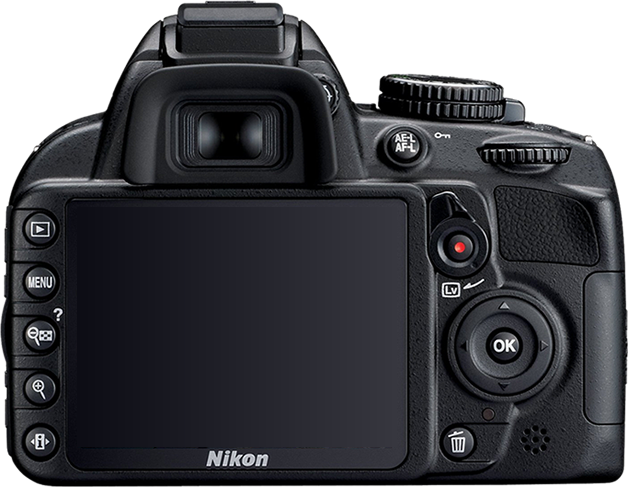 Index of /images