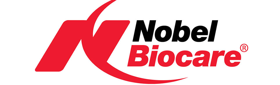 Index of /images/logos